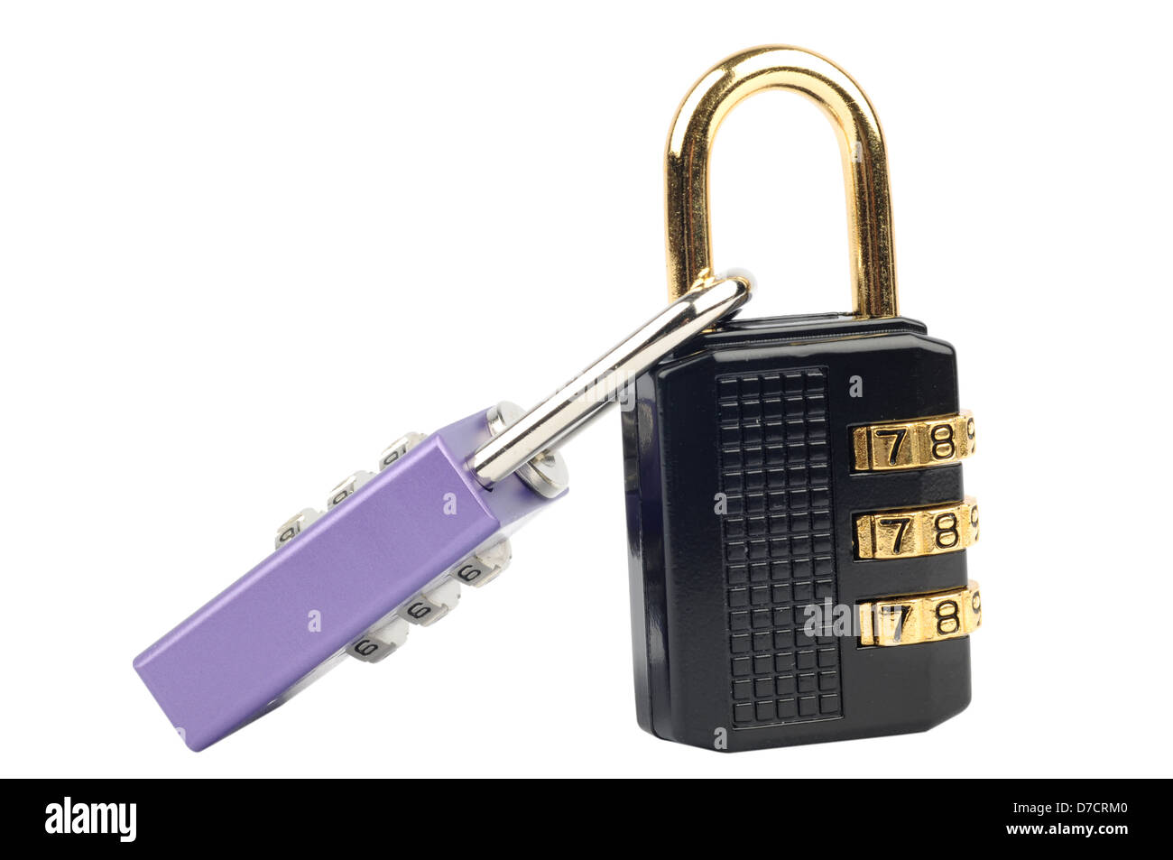 Security guard Cut Out Stock Images & Pictures - Alamy