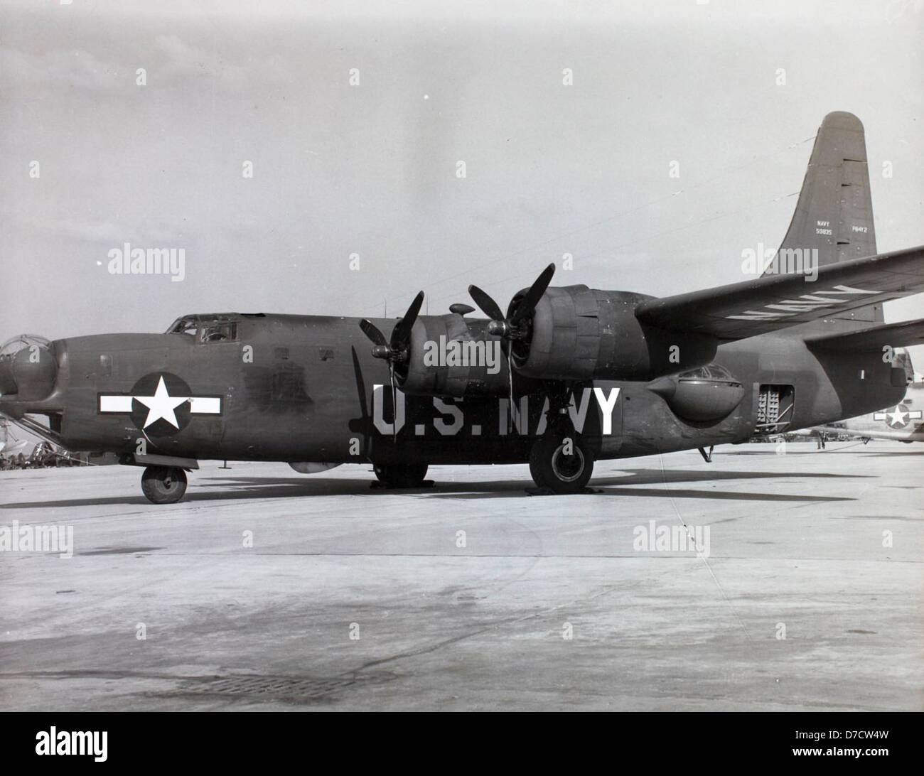 106 squadron world war 2 hi-res stock photography and images - Alamy