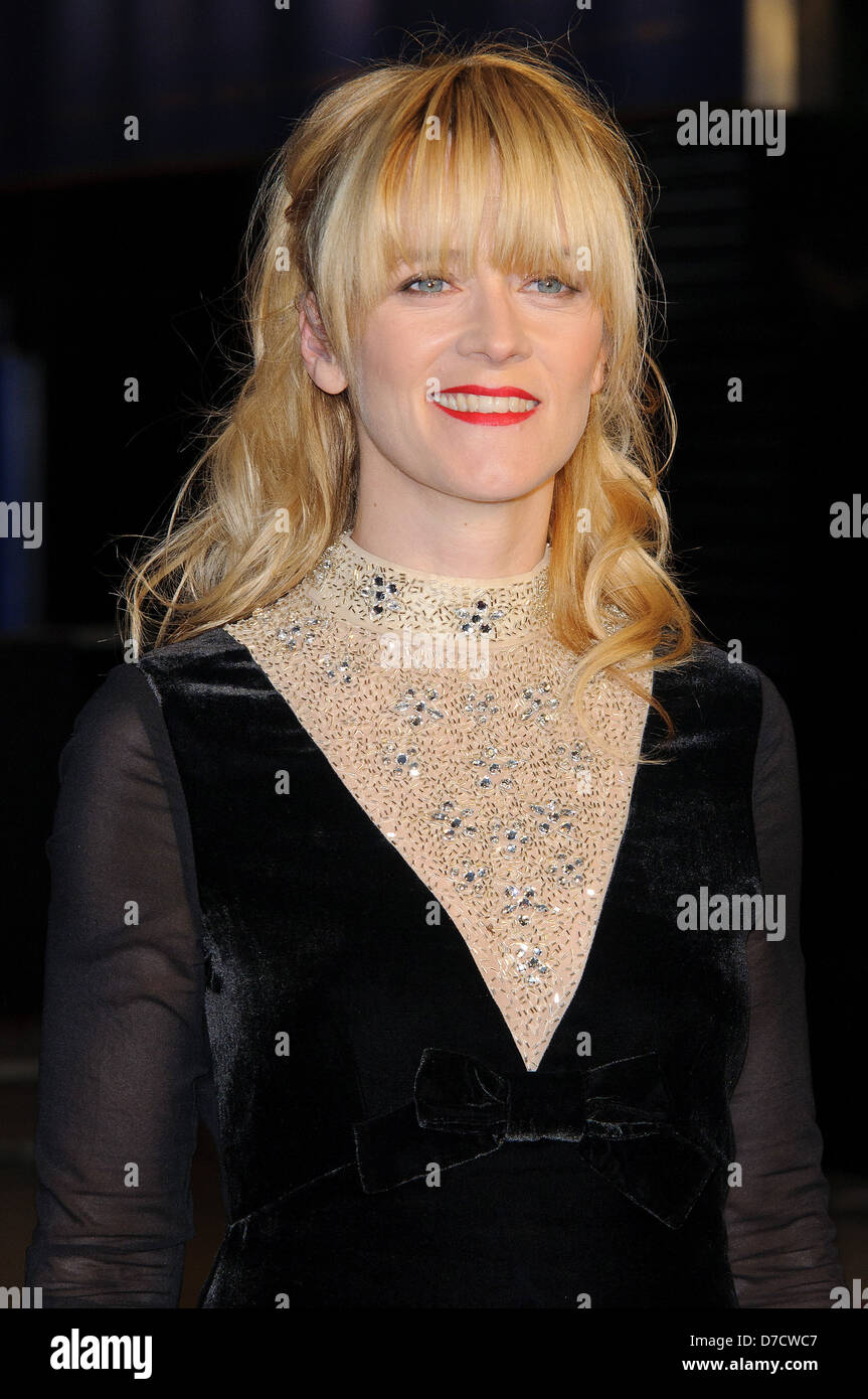 Edith bowman hi-res stock photography and images - Alamy