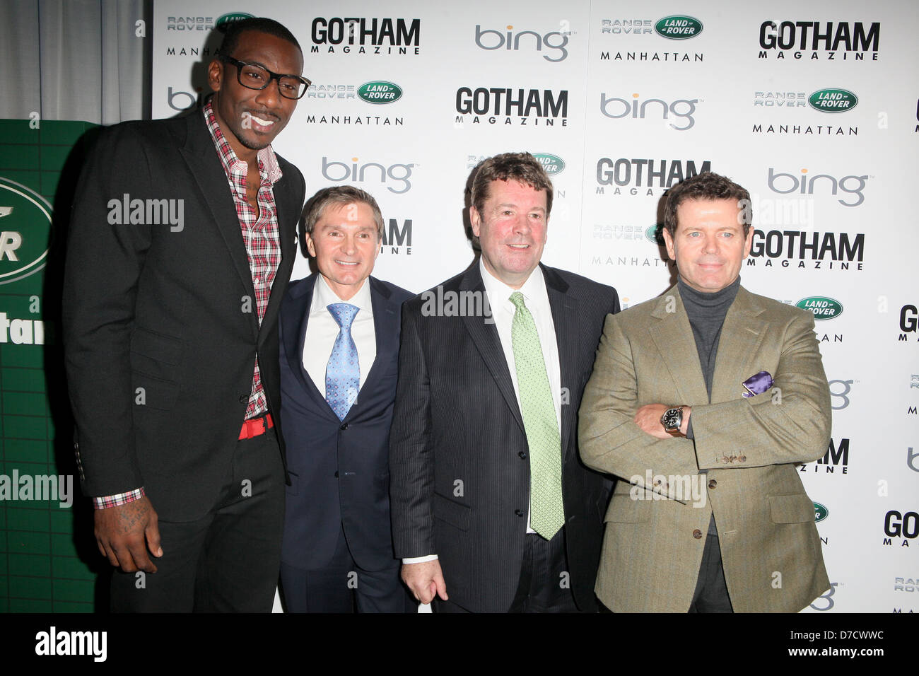 Gary flom hi-res stock photography and images - Alamy