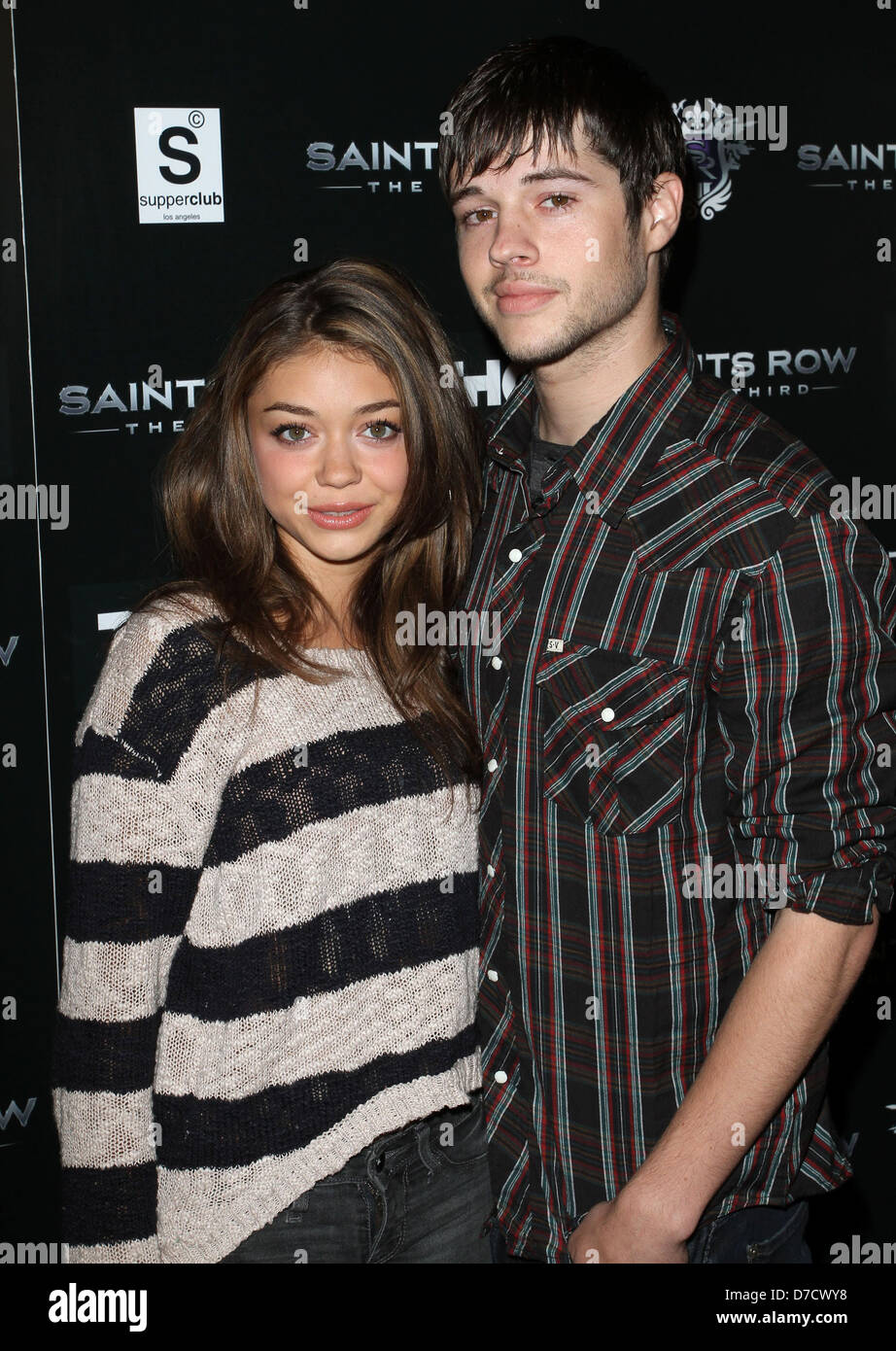 Matt prokop hi-res stock photography and images - Alamy