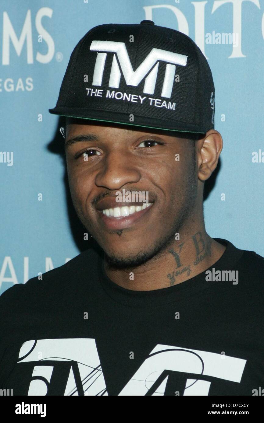 Kevin Mccants's Instagram, Twitter & Facebook on IDCrawl