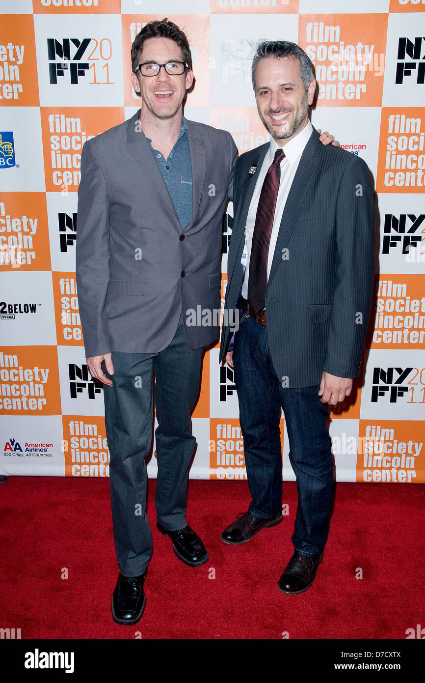 Jeffrey schwartz hi-res stock photography and images - Alamy