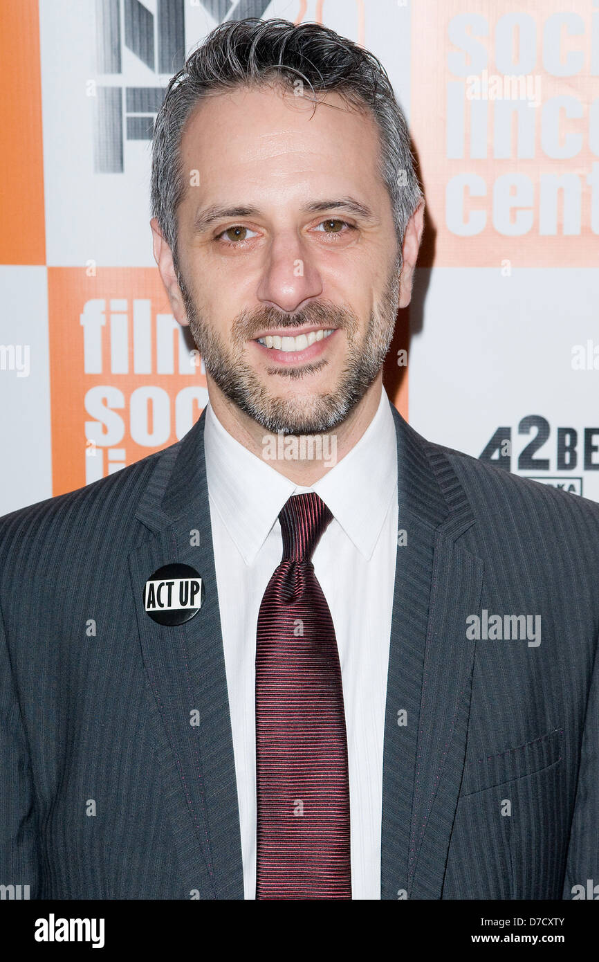 Jeffrey schwartz hi-res stock photography and images - Alamy