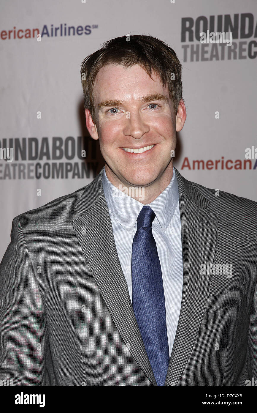 Brian hutchison hi-res stock photography and images - Alamy