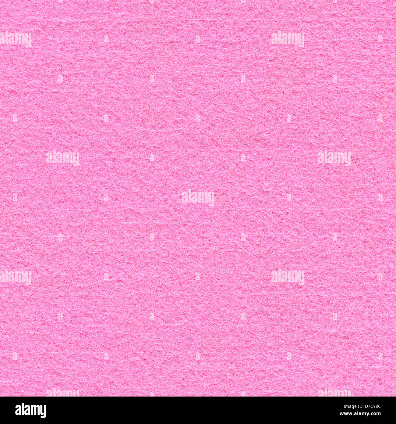 High resolution close up of bubble-gum pink felt fabric. Scanned at ...