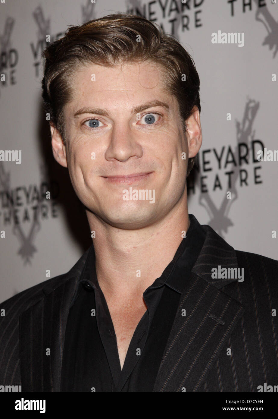 Wooddell hi-res stock photography and images - Alamy