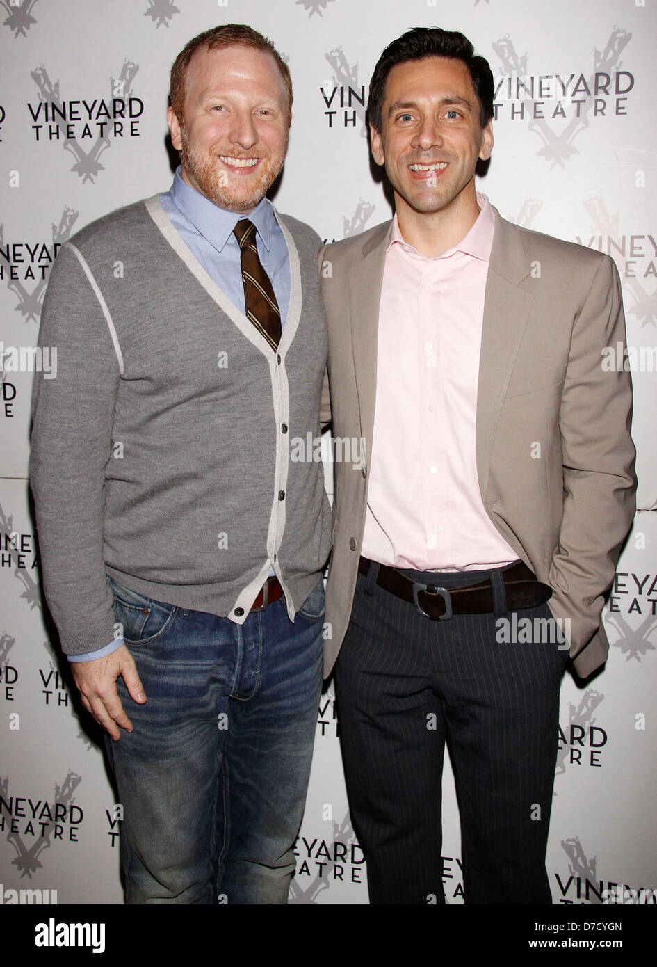 Michael berresse hi-res stock photography and images - Alamy