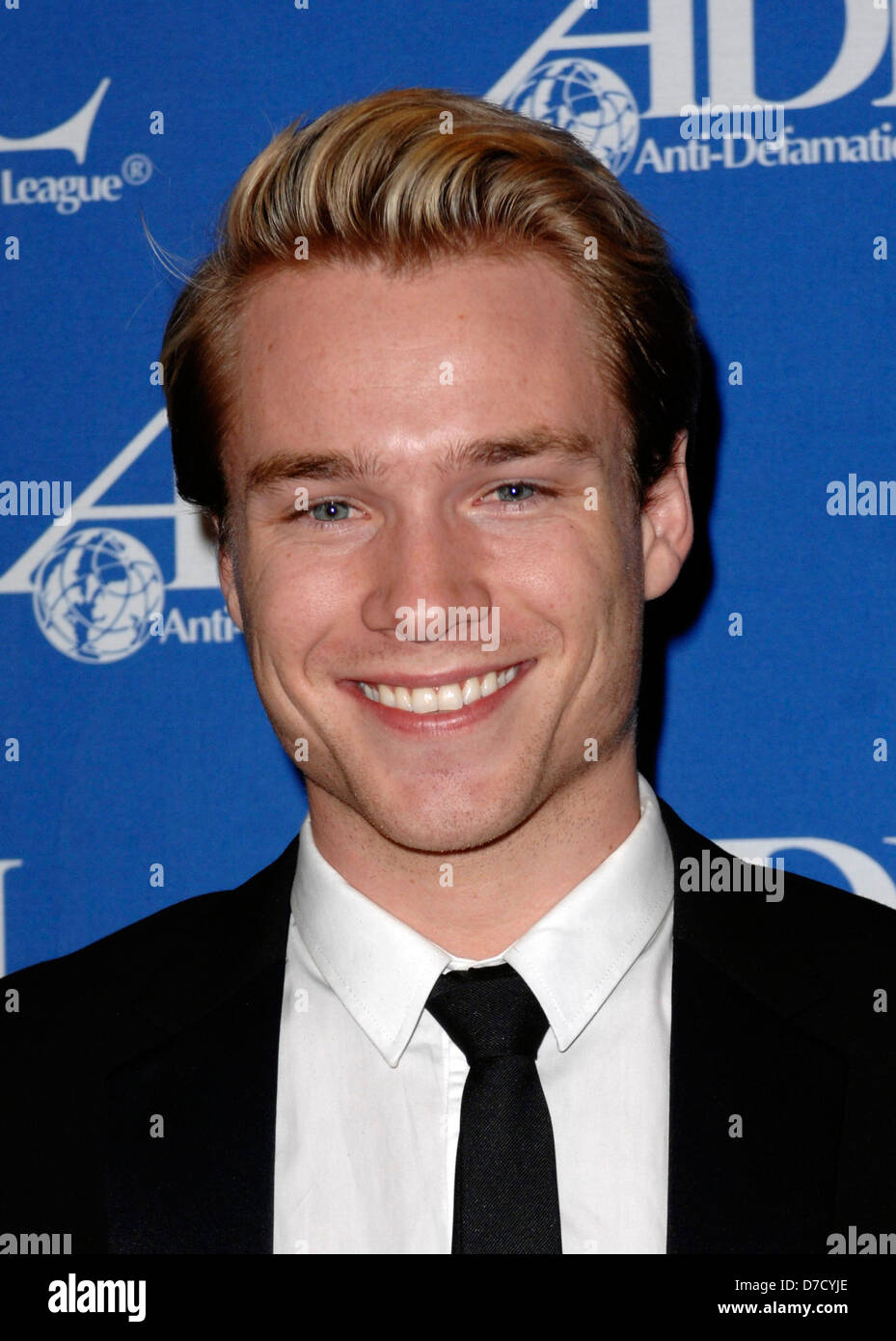 Sam Clark High Resolution Stock Photography and Images - Alamy