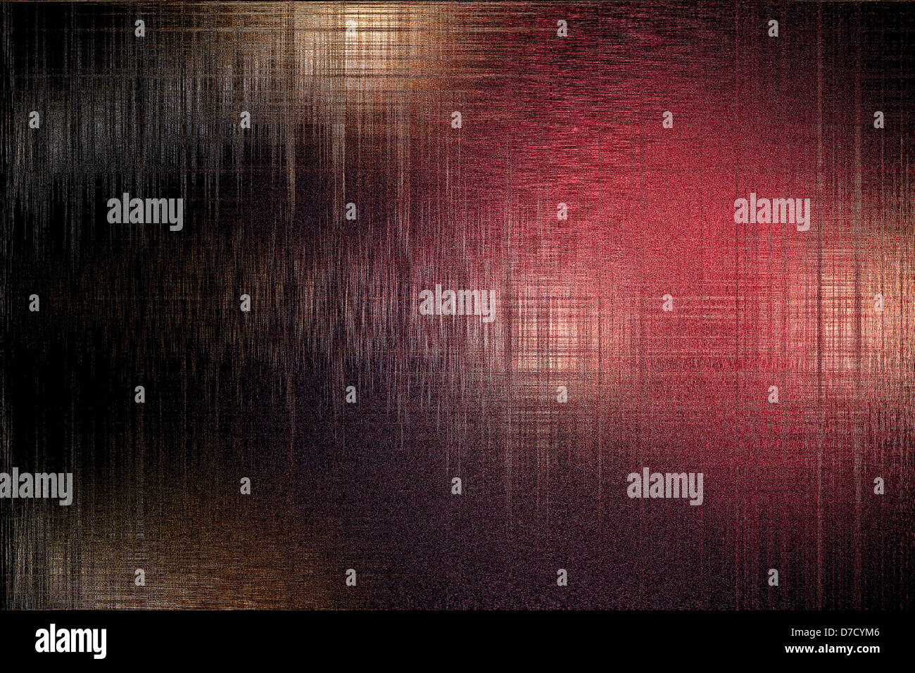 Micro lines abstract Stock Photo - Alamy