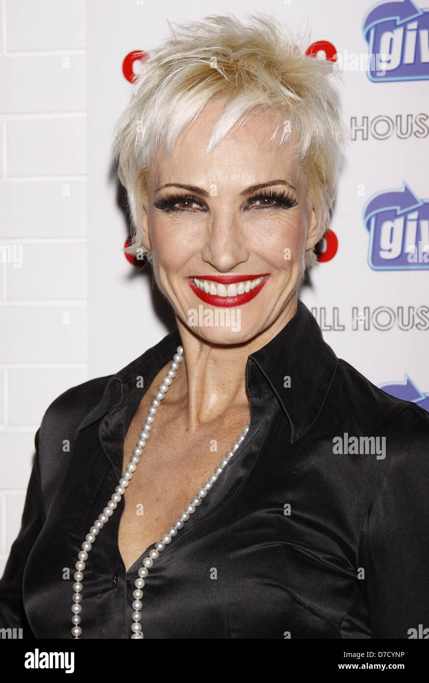 Amra faye wright hi-res stock photography and images - Alamy