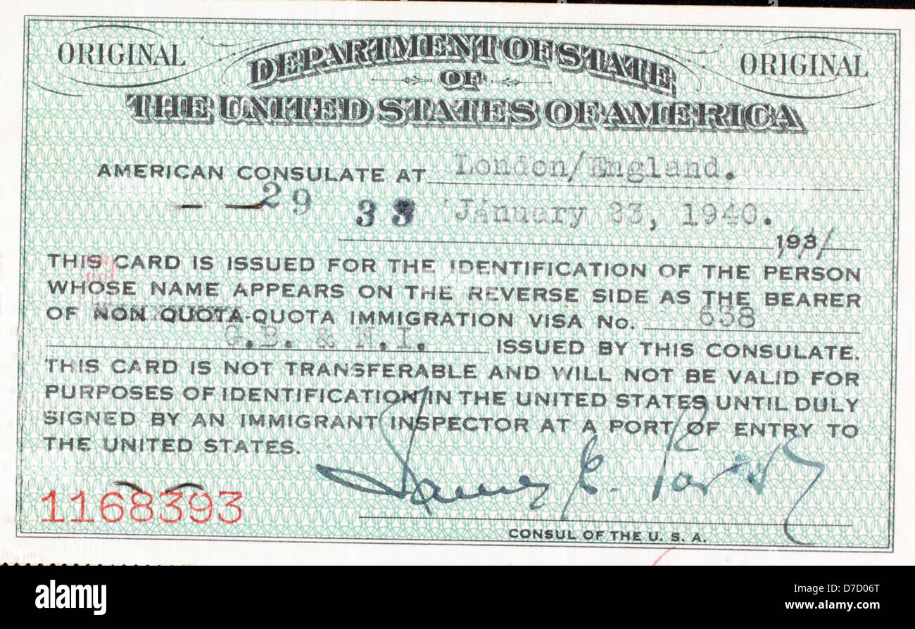 This photo from the Courtney collection captures a moment in aviation ...