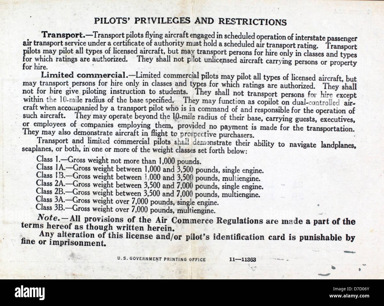 000006 hi-res stock photography and images - Alamy