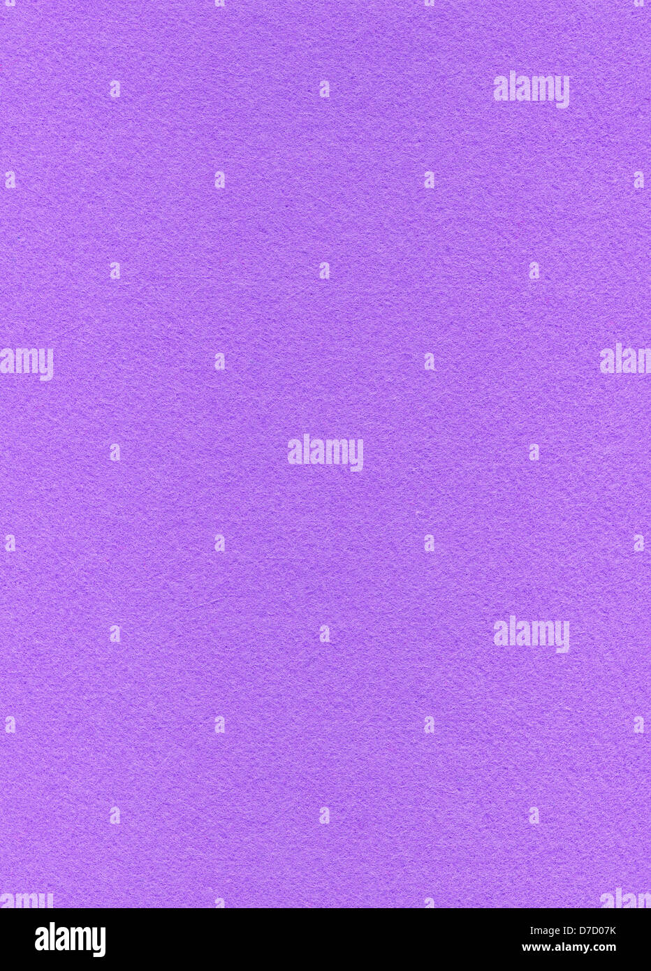 High resolution close up of violet felt fabric. Scanned at 1200dpi ...