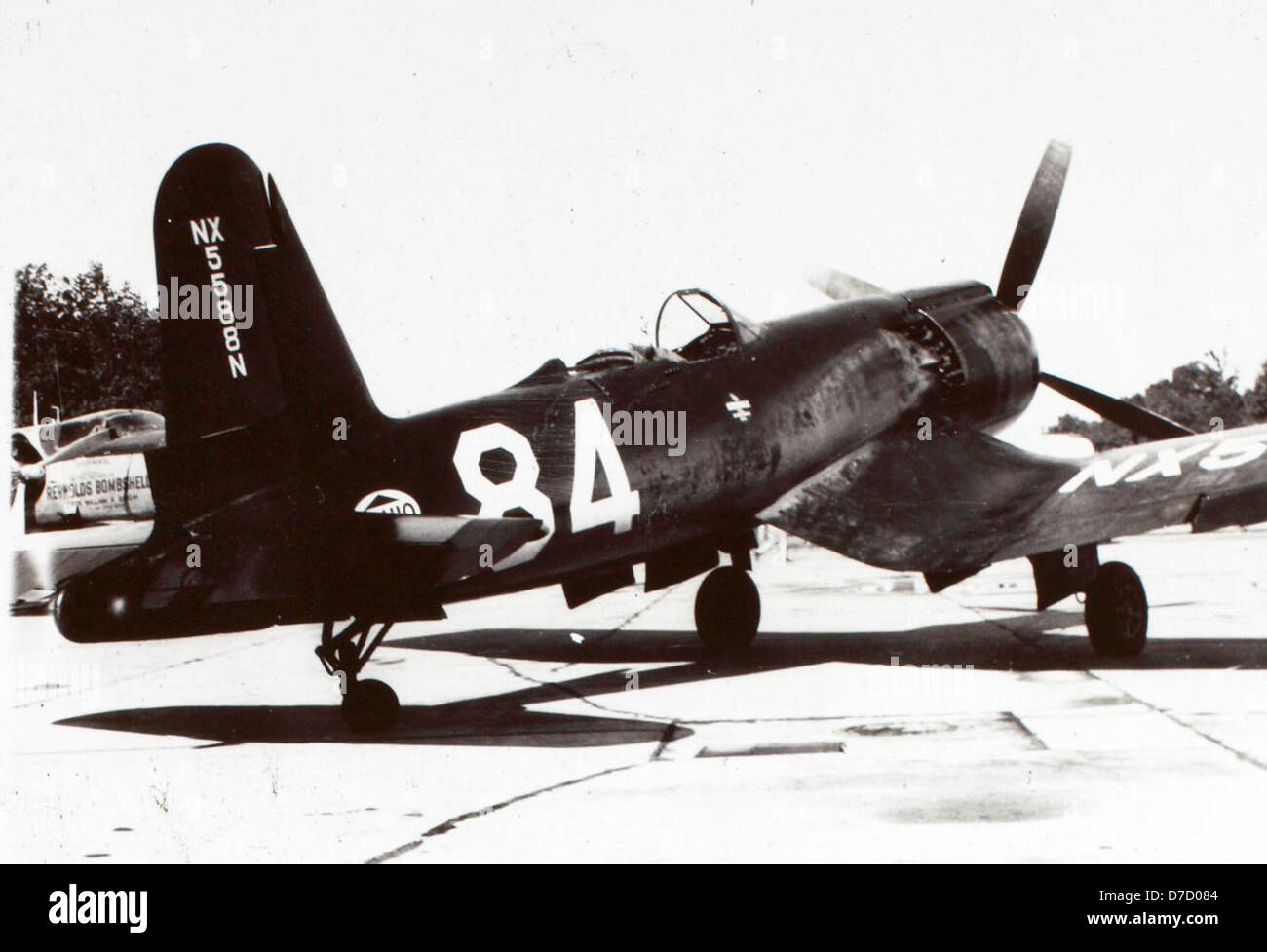 Cleveland air races hi-res stock photography and images - Alamy