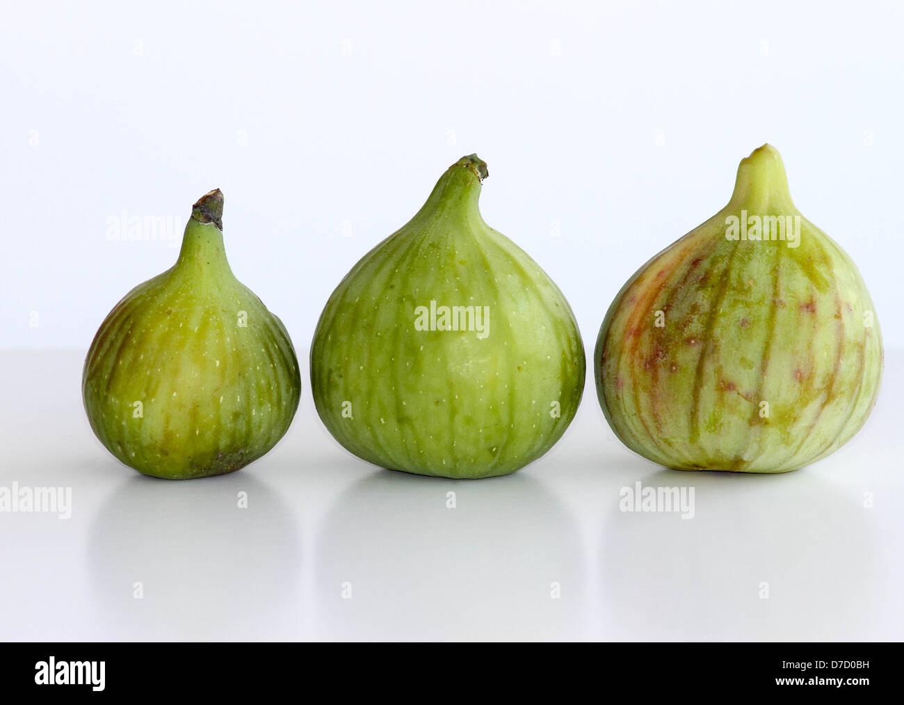 Three fresh ripe figs hi-res stock photography and images - Alamy