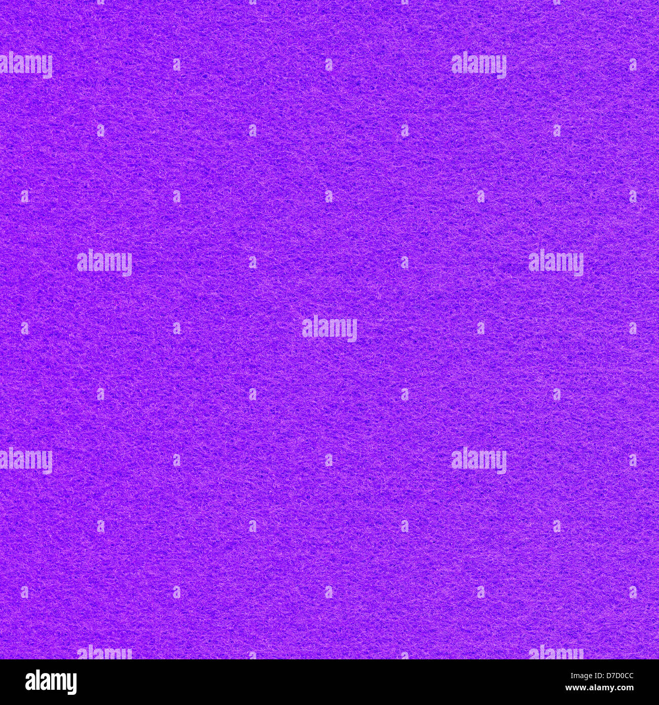 High resolution close up of purple felt fabric. Scanned at 2400dpi ...