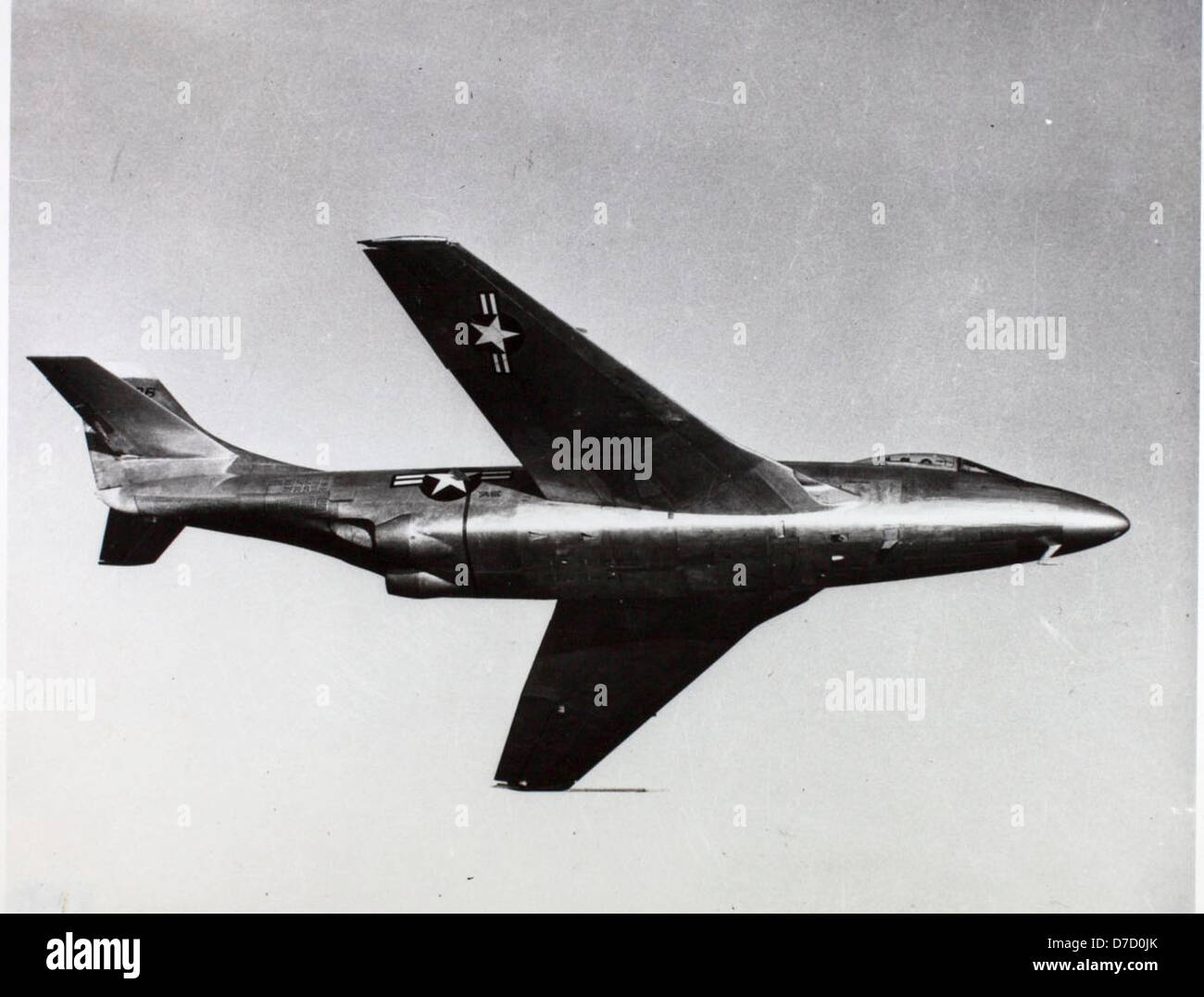 Westinghouse j34 hi-res stock photography and images - Alamy