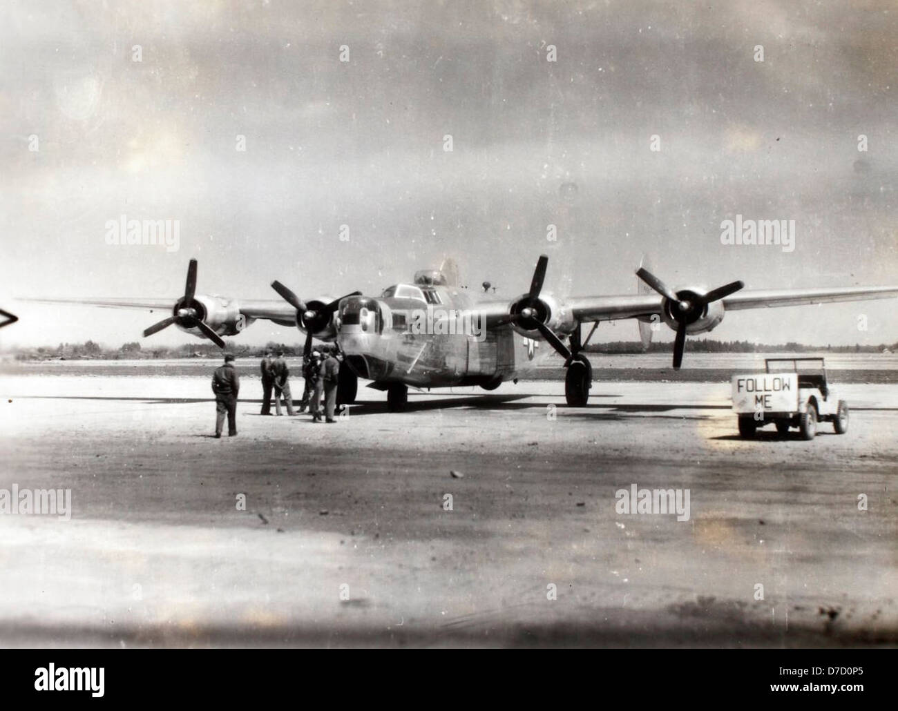 20th intelligence squadron hi-res stock photography and images - Alamy
