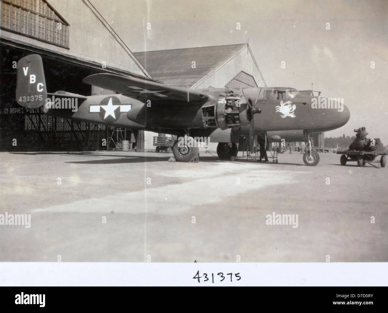 V bomber world war two hi-res stock photography and images - Alamy