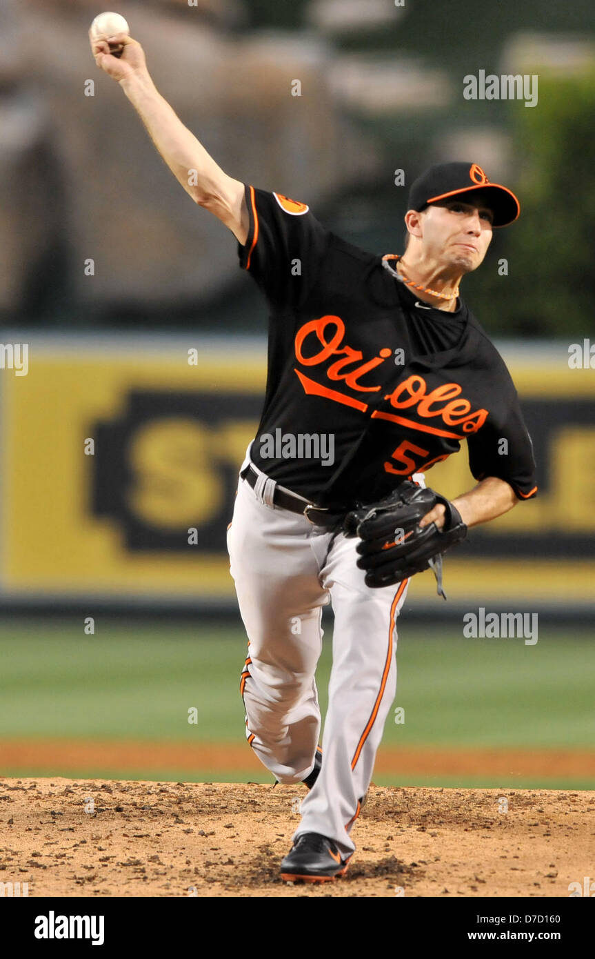 Miguel angel gonzalez baseball hi-res stock photography and images - Alamy