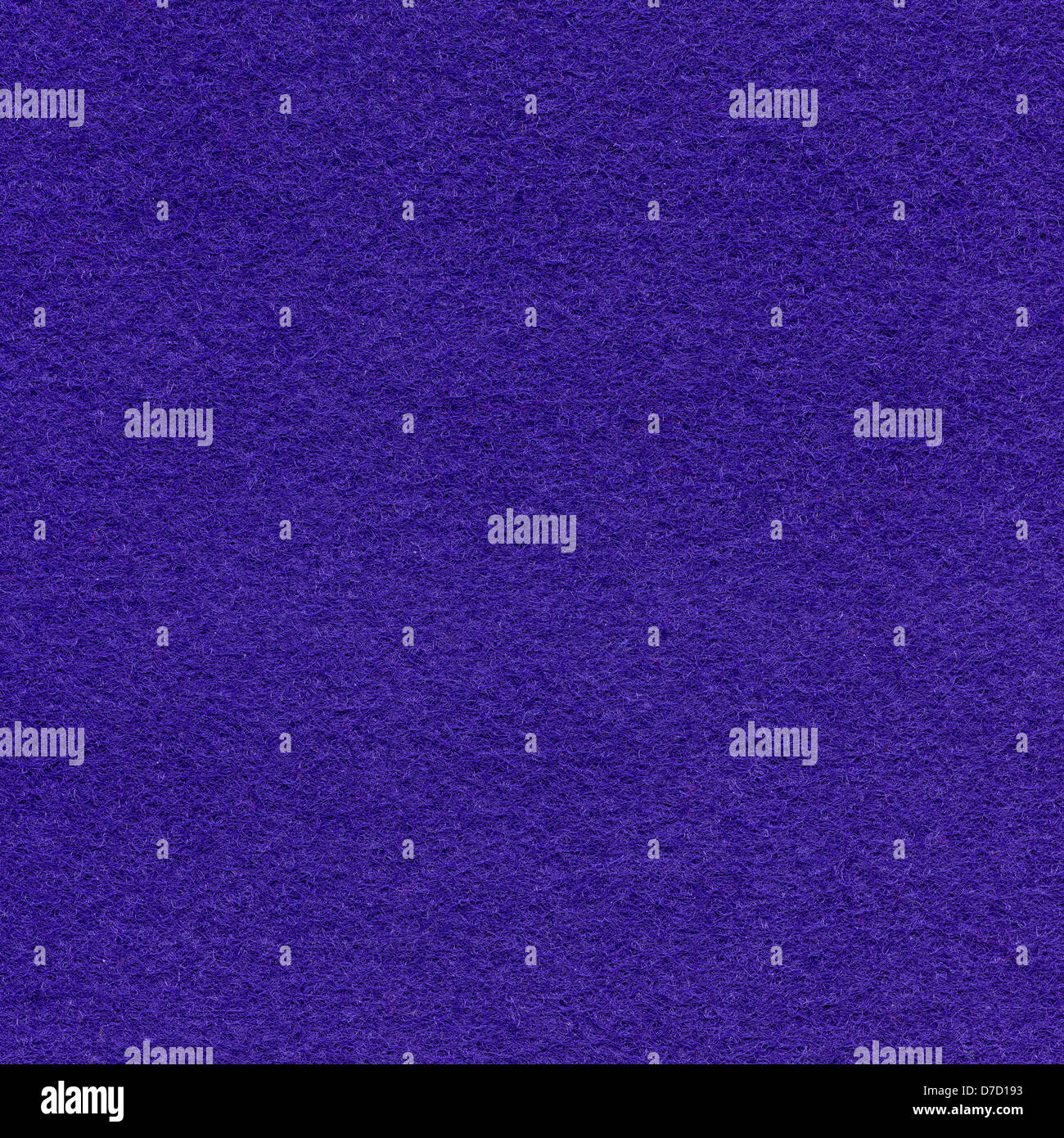 Upultramarine hi-res stock photography and images - Alamy
