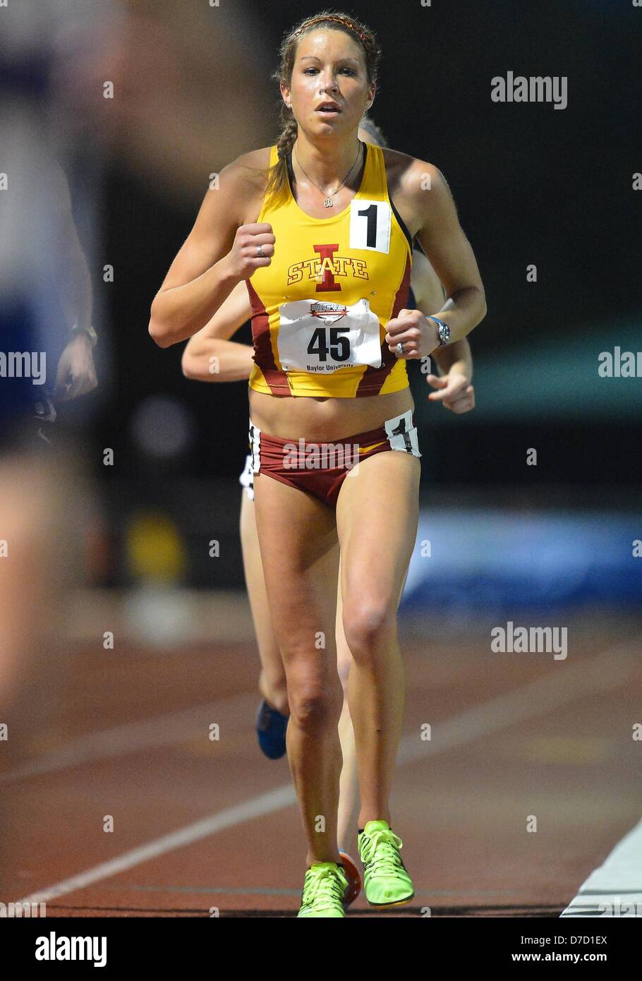 Anna patterson hi-res stock photography and images - Alamy