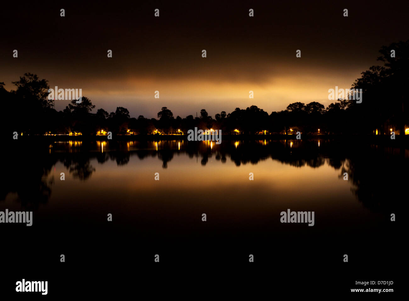 Siem riep cambodia hi-res stock photography and images - Alamy