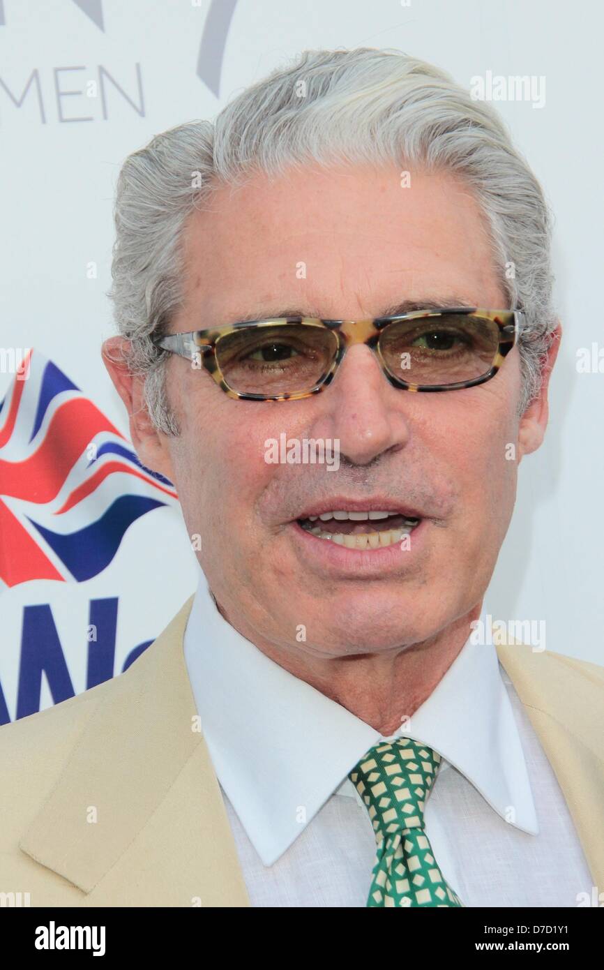 Michael nouri jpg hi-res stock photography and images - Alamy
