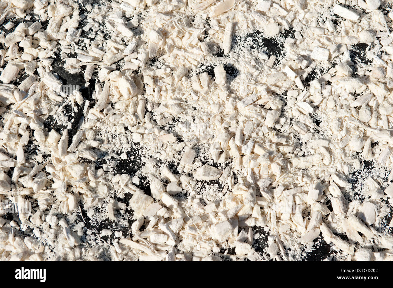 Cassava crop hi-res stock photography and images - Alamy