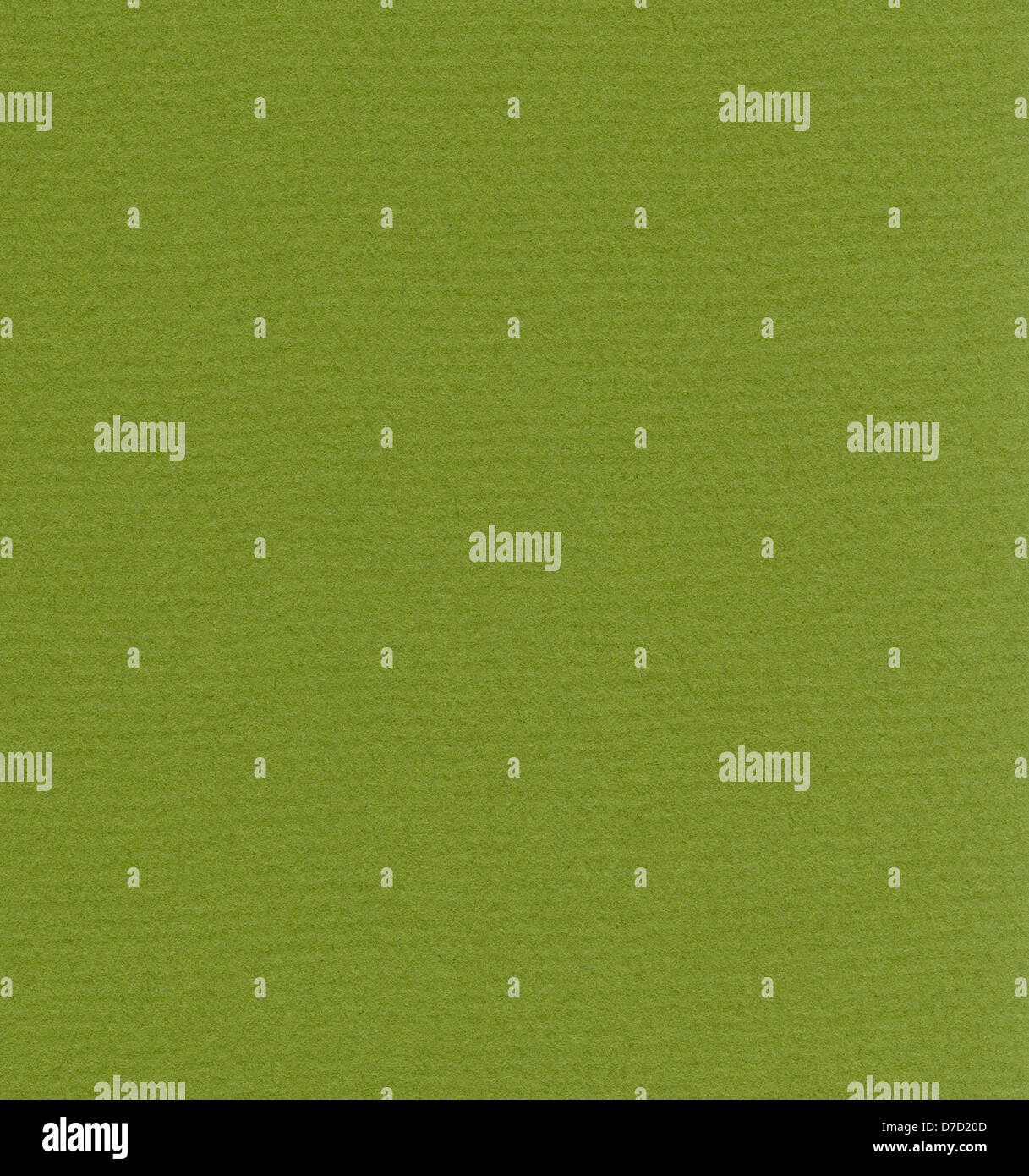 High resolution scan of Islamic green fiber paper. Scanned at 2400dpi ...
