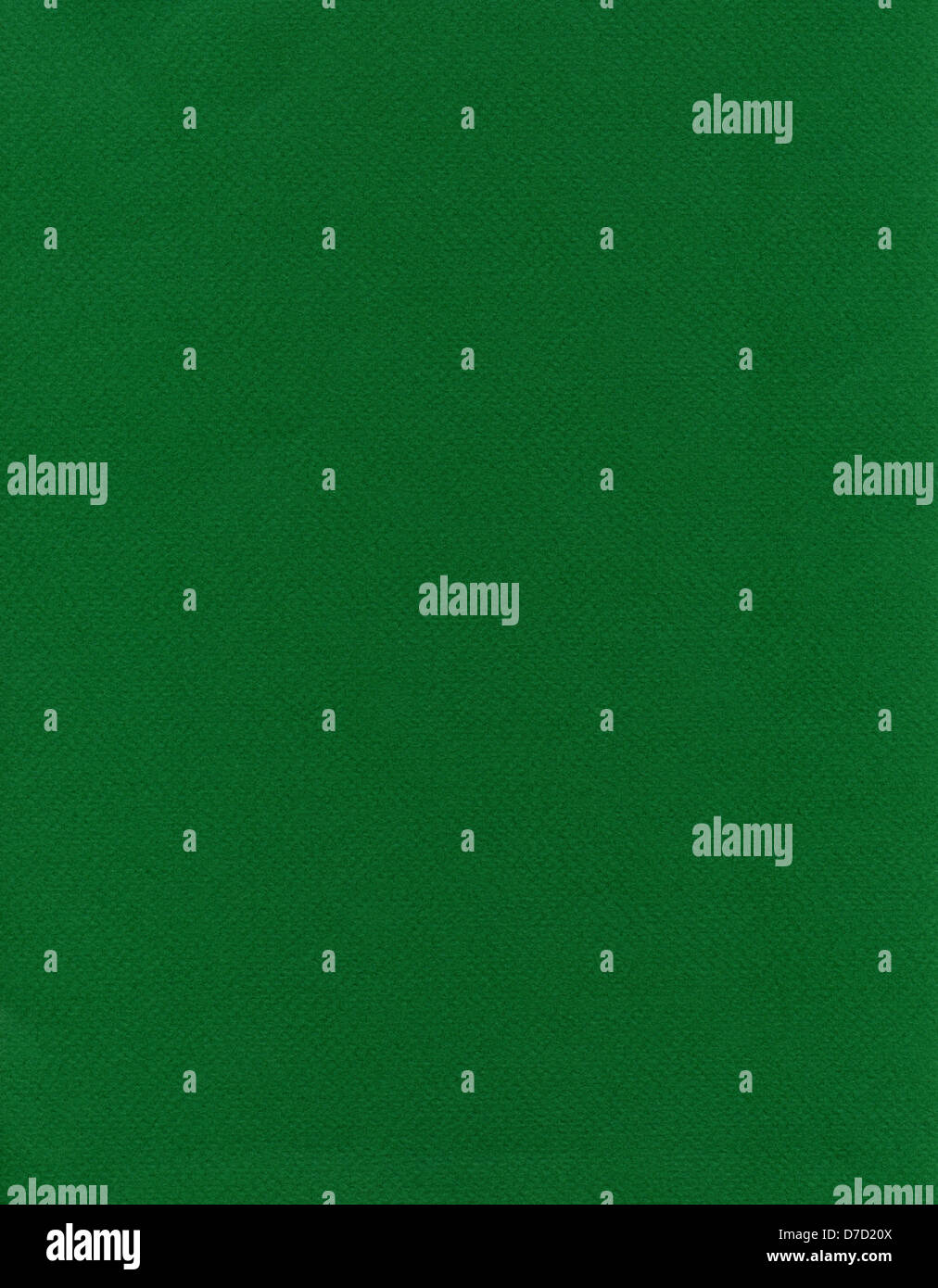 High resolution scan of forest green fiber paper. Scanned at 1200dpi ...
