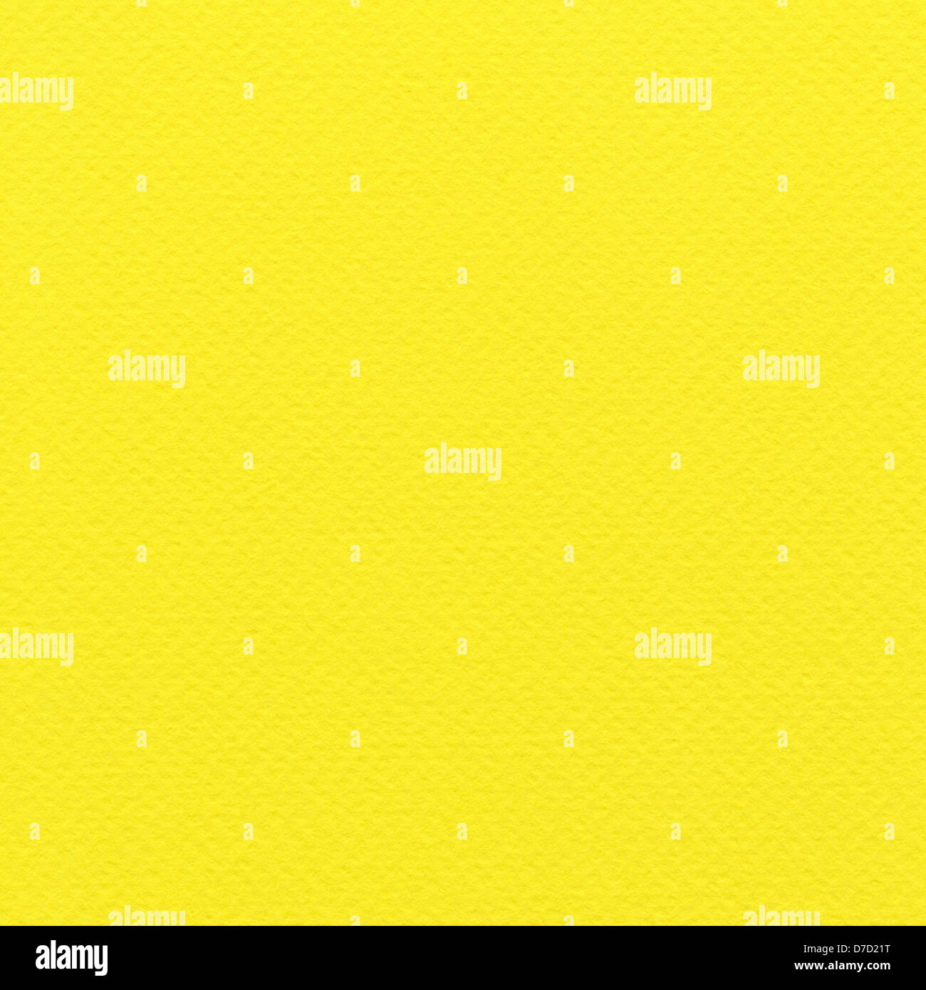 High resolution scan of yellow fiber paper. Scanned at 2400dpi using a ...