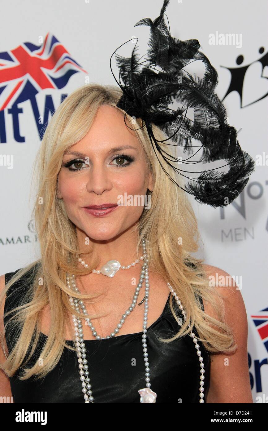 Stacey jackson hi-res stock photography and images - Alamy