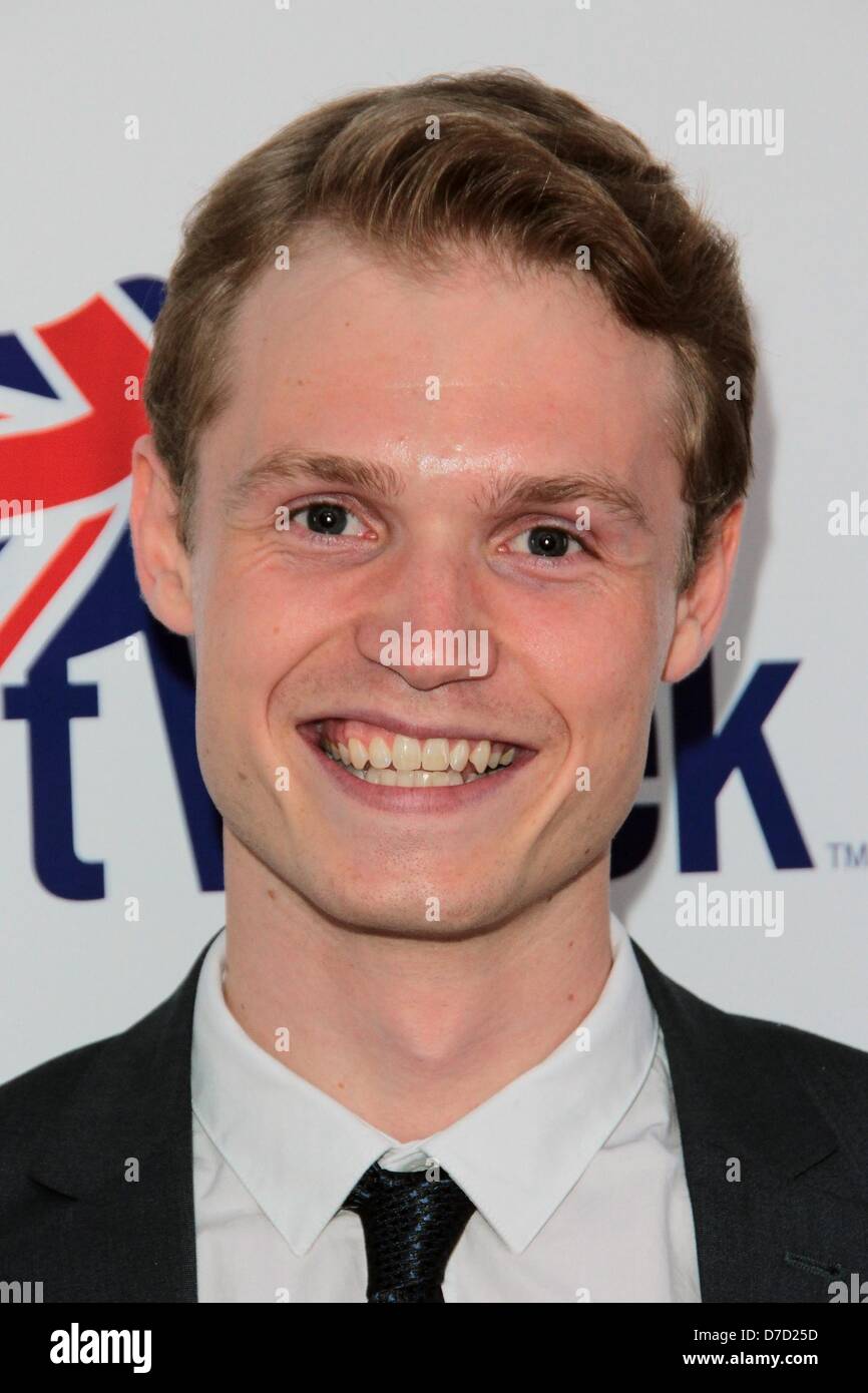 Robbie Jarvis