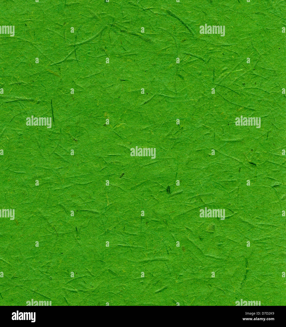 High resolution scan of India green rice paper. Scanned at 2400dpi ...