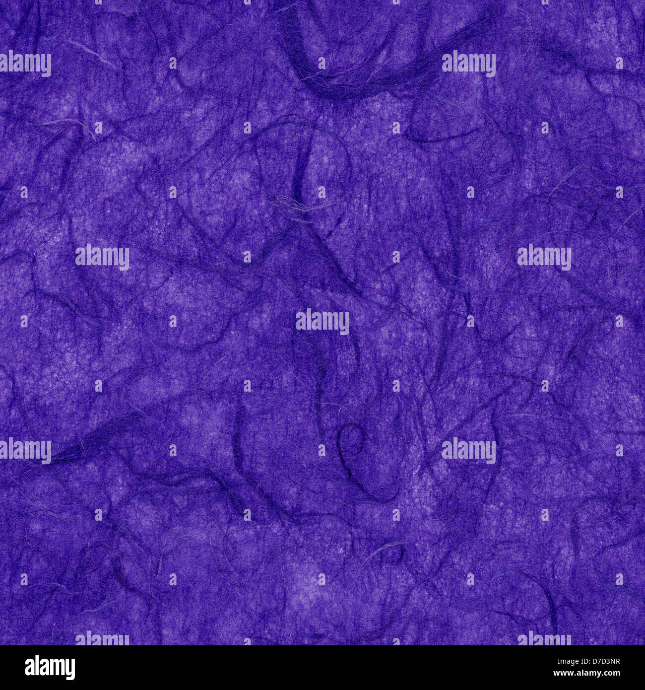High resolution scan of violet rice paper. Scanned at 2400dpi using a ...