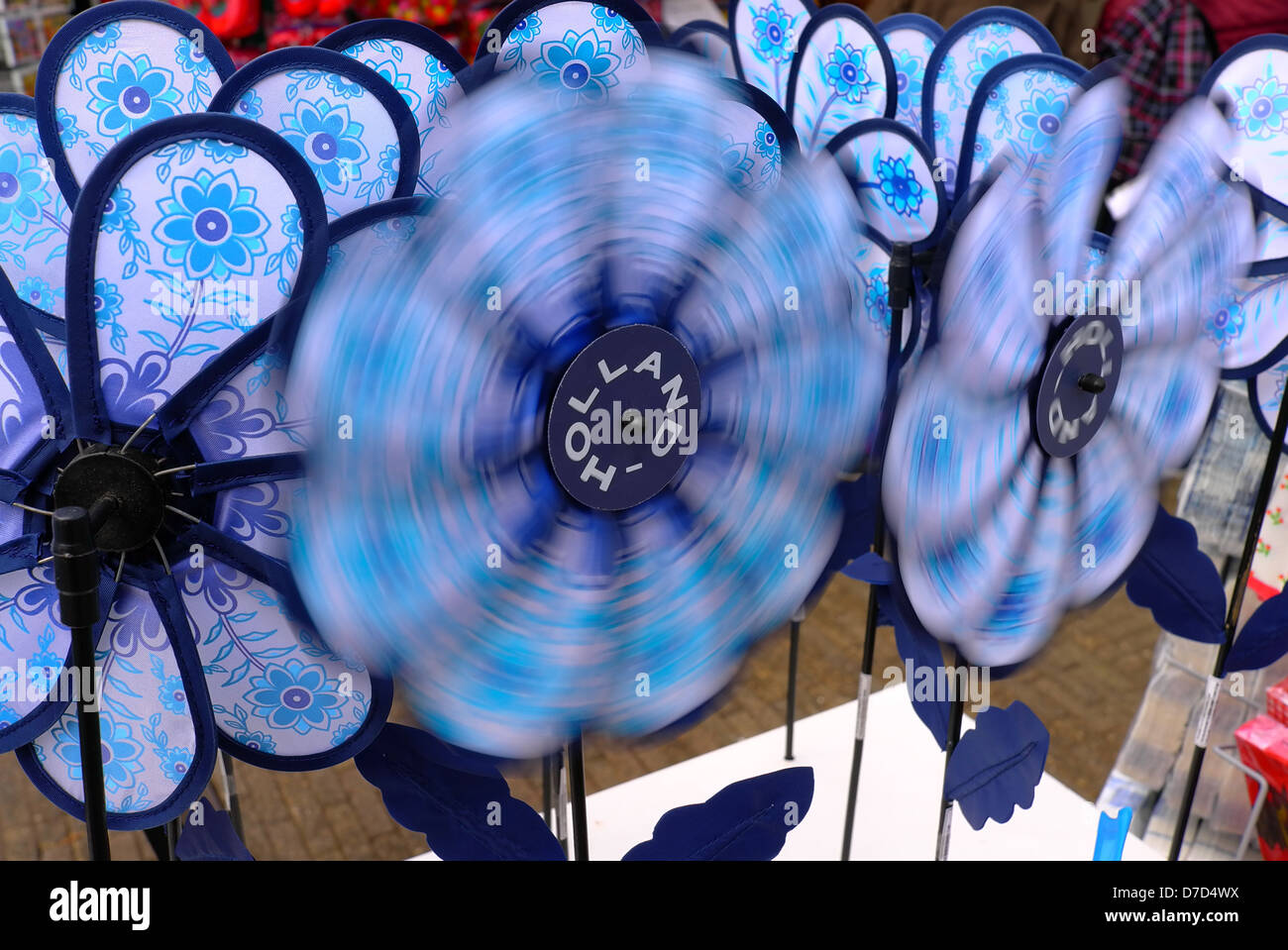 Windmill turning hi-res stock photography and images - Alamy