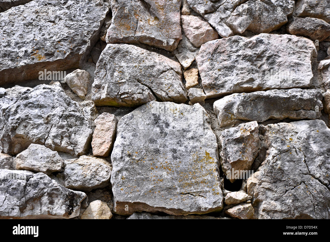 natural texture background of stone marble with cracks Stock Photo - Alamy