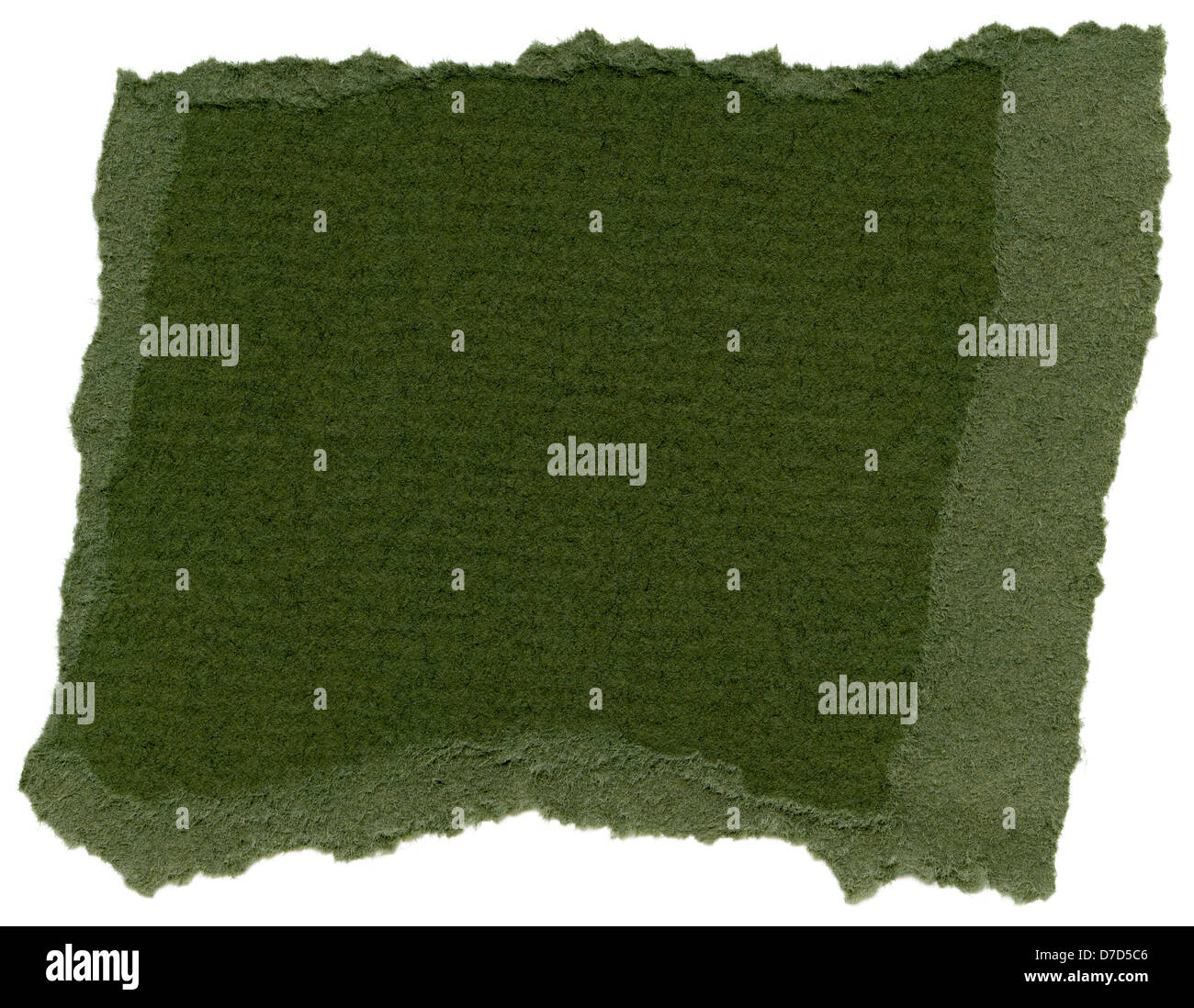 Dark green edges hi-res stock photography and images - Alamy