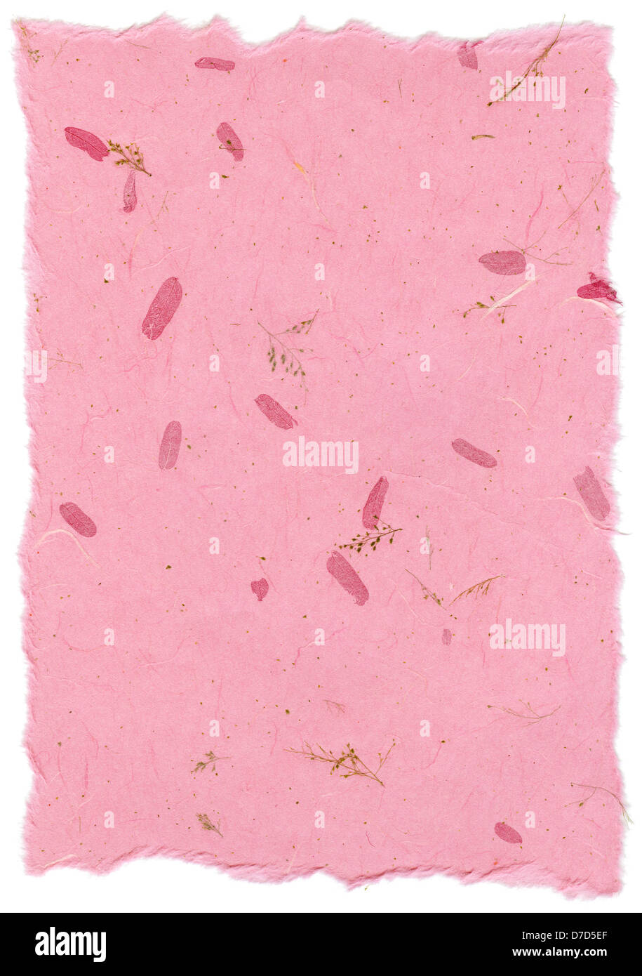 Craft Supplies & Tools Papercraft Decoupage Paper Patterns Texture Rice ...