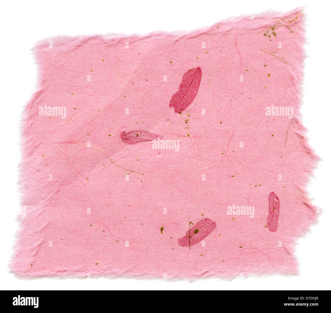 Craft Supplies & Tools Papercraft Decoupage Paper Patterns Texture Rice ...