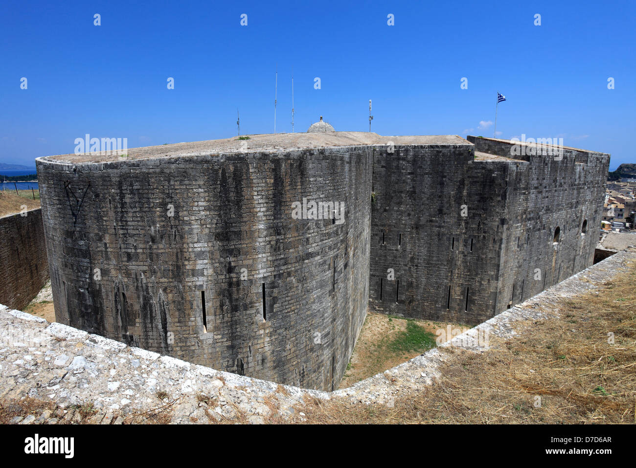 Frourio High Resolution Stock Photography and Images - Alamy