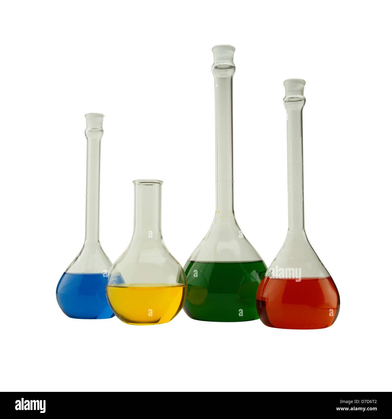 Science clipping hi-res stock photography and images - Alamy