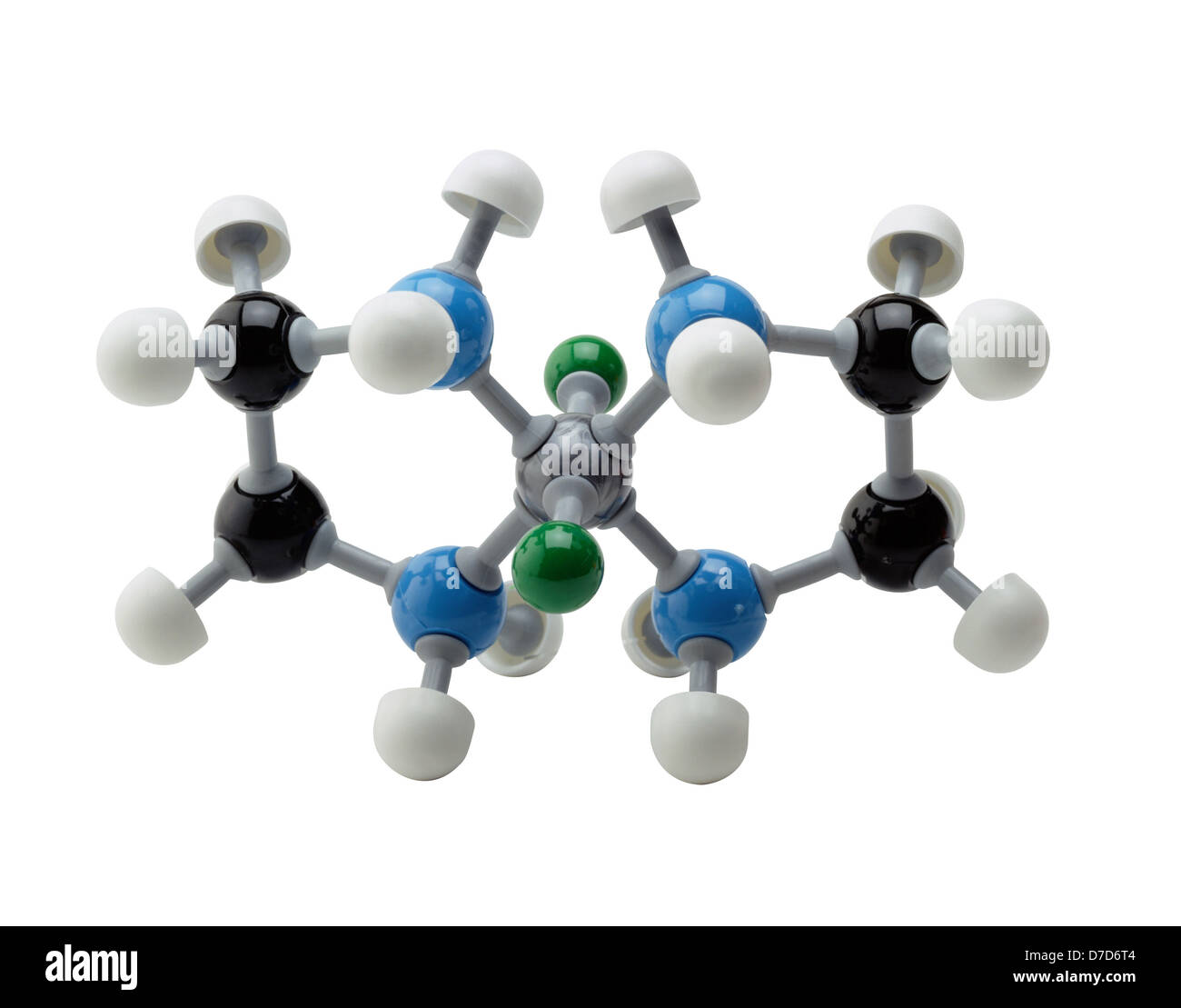 Valine hi-res stock photography and images - Alamy