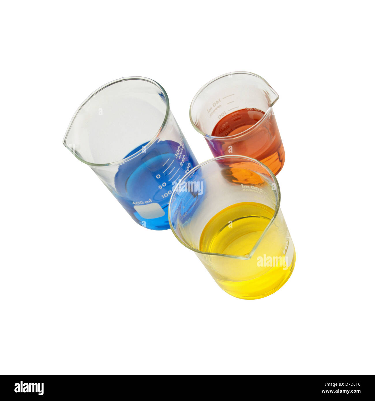 Science clipping hi-res stock photography and images - Alamy