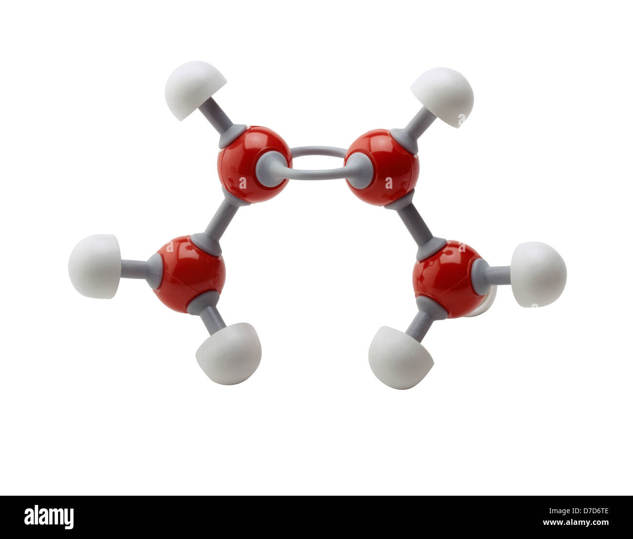 Valine hi-res stock photography and images - Alamy