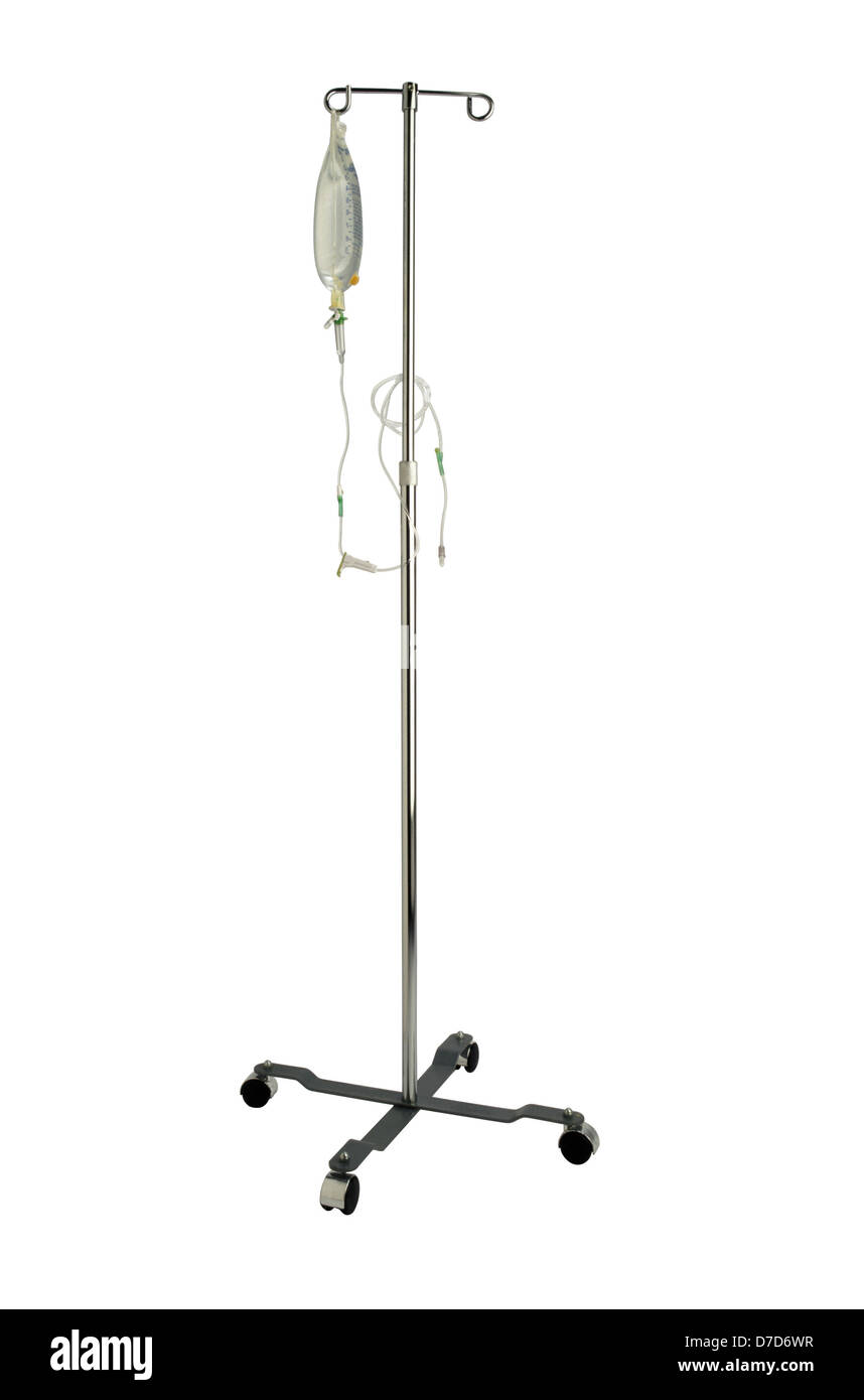 Drop counter hi-res stock photography and images - Alamy