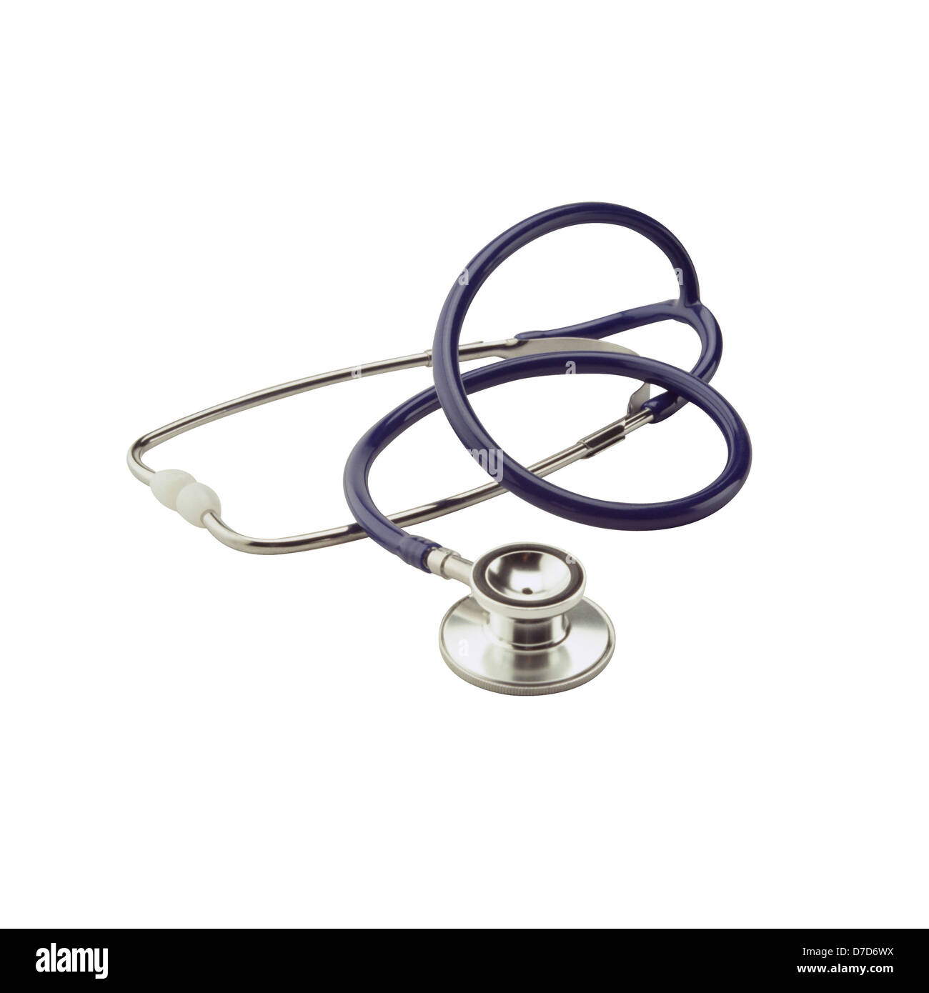 Frequency measurement Cut Out Stock Images & Pictures - Alamy