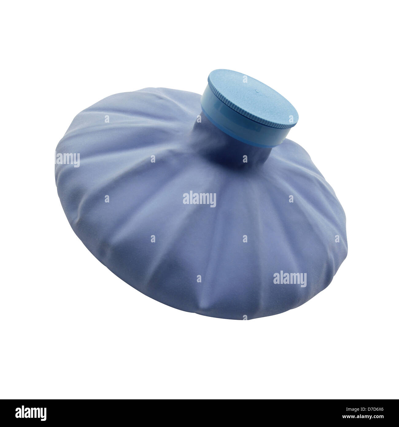 Icepack hi-res stock photography and images - Alamy